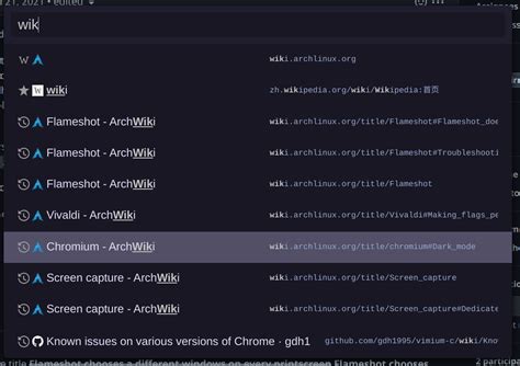 github rose pine vimium c soho vibes for vimium c