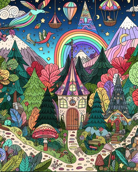 Ardıç Ağacı Masalı Bitely