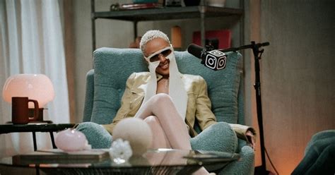 Doja Cat Tells Ice Spice The Biggest Misconception About