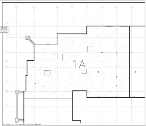 Solved Ar Conc Hatch Not Plotting To Pdf When Annotative Autodesk