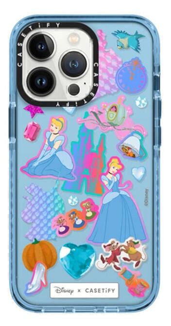 Casetify Archives —