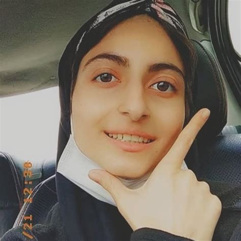 ‎گالری هنری فهیم👩‍🎨‎ Gallery Fahimeh • Threads Say More