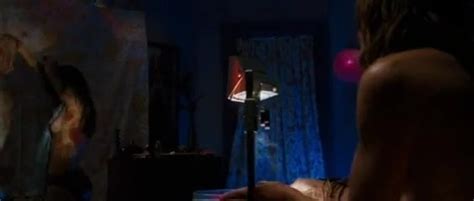 Jayne Mansfield Nude Porn Videos And Sex Tapes Celebrity Hot Xxx Rated Sex Scenes Xhamster