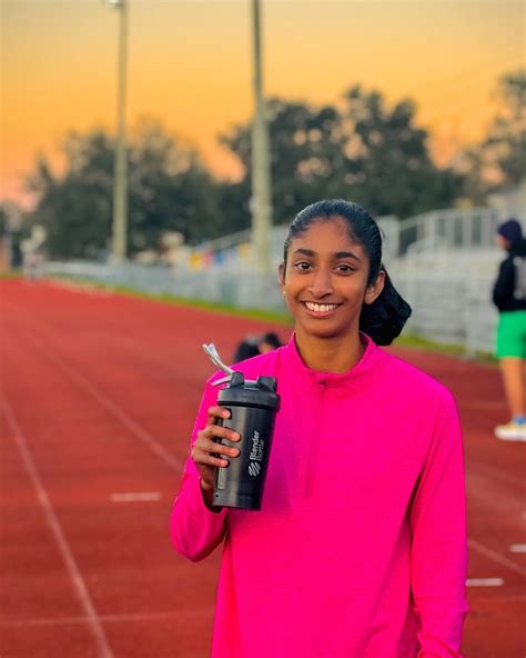 Tharushi Karunarathna Tharushi Karunarathna • Instagram Photos And Videos