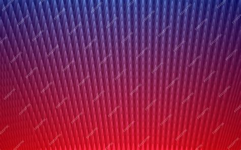 Premium Vector Abstract Texture Gradient Background