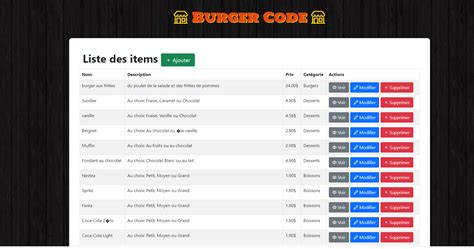 GitHub Tech Codec Php Css Html Javascrip Mise En Place D Un Projet