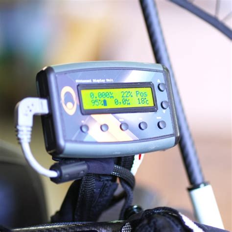 Fly Products Fly Efi