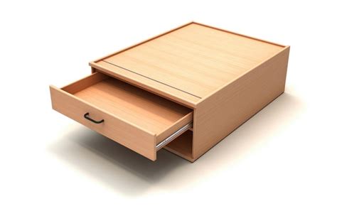 Premium Ai Image Creative Divider In Cartoon Style On White Background