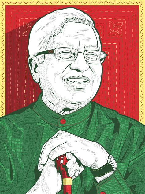 Brac Aarong Posted On Linkedin