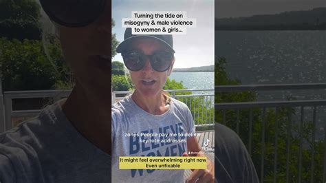 Free Webinar On Criminal Behavioural Analysis Profiling Behaviour And Escalating Risk