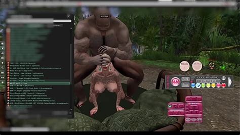 Having Fun With A Sweetty Lover Andand Free Mobile Porn Videos Iporntv