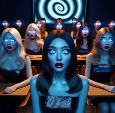 「hypnotize Girls」おしゃれまとめの人気アイデア｜pinterest｜destiny