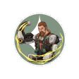 Breach Discord Emoji