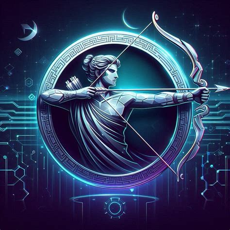 How‎ Artemis‎ Coin‎ Is‎ Bridging‎ The Gap‎ Between Crypto‎ And