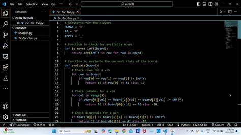 khushi kesarkar on linkedin codsoft