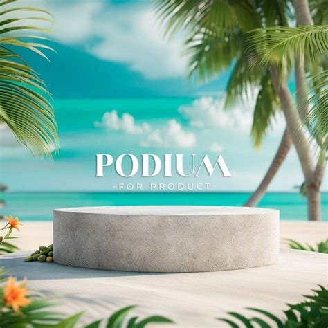 Background Mockup Psd High Quality Free Psd Templates For Download