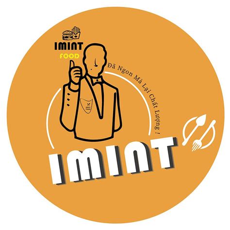 Imint Food Đồ Ăn Vặt Cửa Hàng Trực Tuyến Shopee Việt Nam