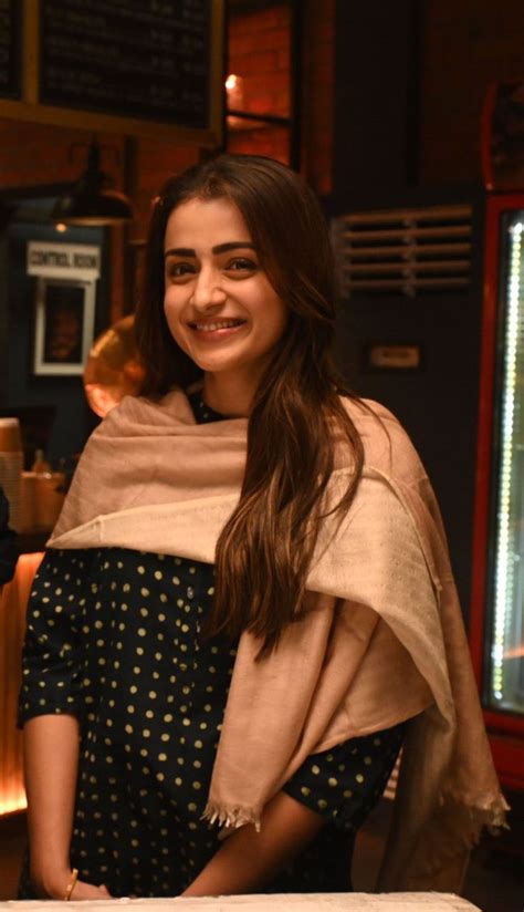 Pin On Darling Trisha Krishnan