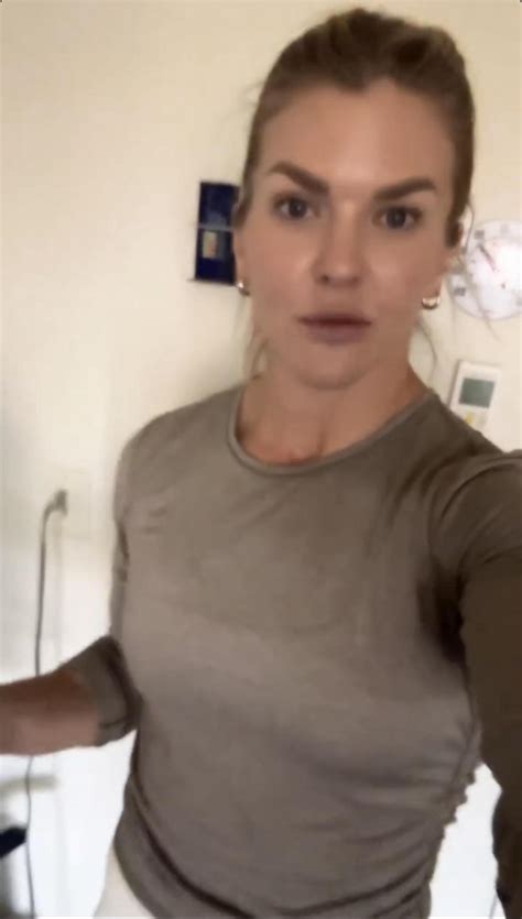 Ence Rmmavidsandpics