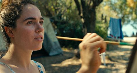 Me We Film Rezensionende