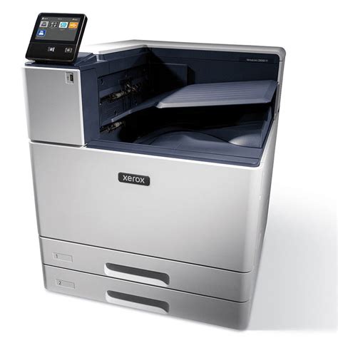 Business Copier Office Printer And Production Machines Absolute Toner