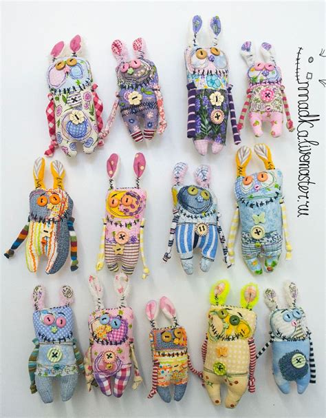 Best 13 Lucy Artofit