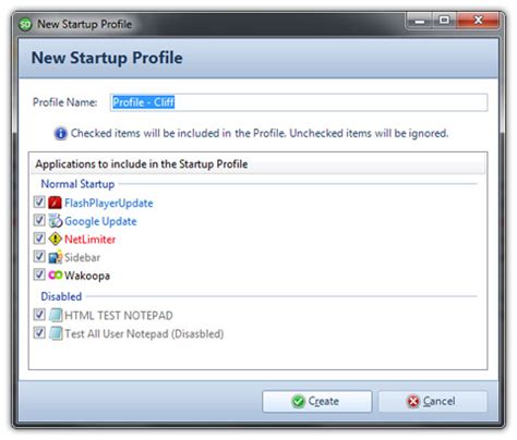 Latest News And Product Releases R Studios