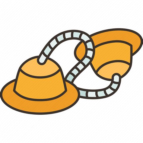 Cymbals Small Ching Metal Instrument Icon Download On Iconfinder