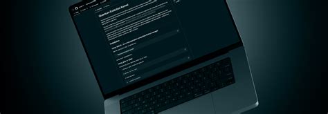 Pasqal Released Quantum Evolution Kernel Open Source Library For Quantum Graph Machine Learning