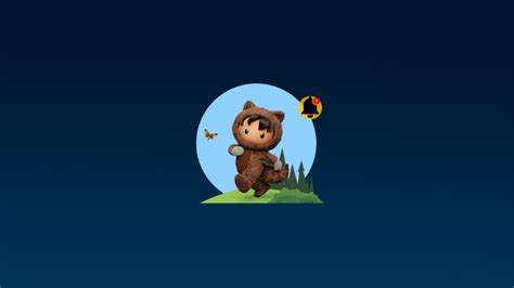 Sending Email Alerts In Salesforce Using Apex Handling Opportunity