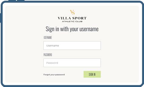 Low Impact Classes Villa Sport Cinco Ranch