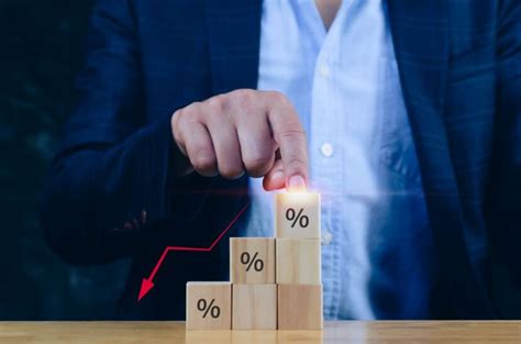 Tasa De Desempleo En México Disminuye Comparado Con 2022