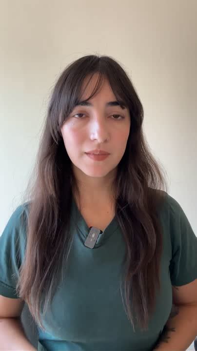 Miva Inc On Linkedin Millennialecommerceinsights Ecommerceexcellence Entrepreneurship…