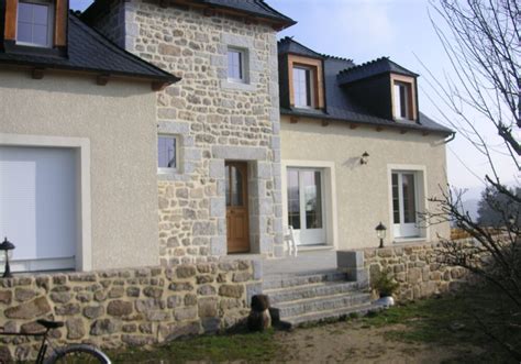 Entrée Maison Pierre Sas Mathieu