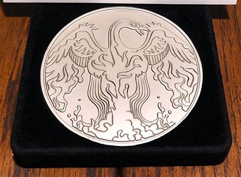 The Ignyte Awards Award Pamphlet Design On Behance