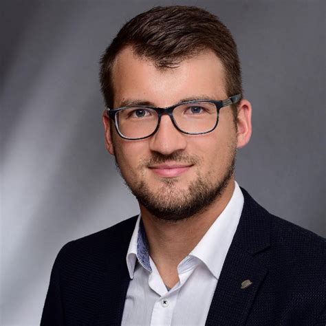 Felix Gebauer Function And Concept Engineer Vehicle Motion And Energy