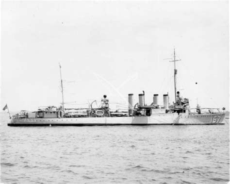 435298 Us Naval Institute Photo Archives