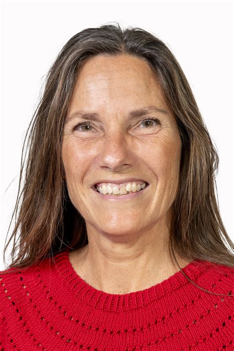 Sa Stine Tims Andersen Frederiksborg Gymnasium Og Hf