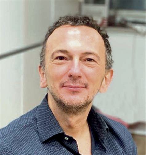 Guillermo Arandas Instagram Twitter And Facebook On Idcrawl