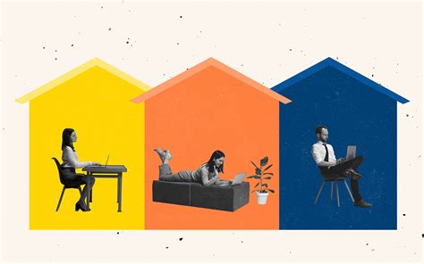 10 Elearning Design Mistakes To Avoid