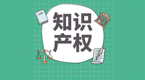 澳洲税号办理 知乎