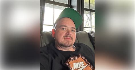 Obituary Information For Timothy Lee Sexton