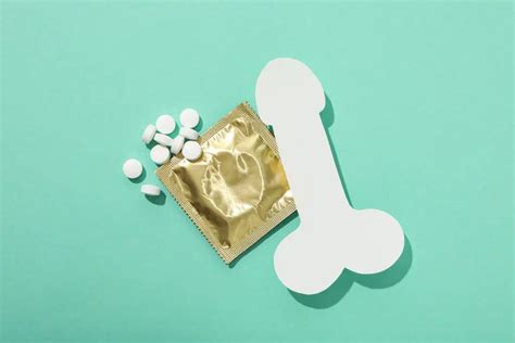 Tablete Za Duži Sex