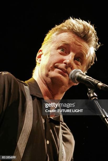 Thomas Bragg Photos And Premium High Res Pictures Getty Images