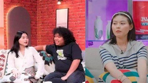 Jawaban Marshel Widianto Kini Diunfollow Istri Tak Mau Orang Tahu Tutupi Masalah Cesen