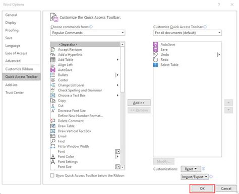 Skills Check Exam 2021 Instructions Kendall Hunt Support Portal