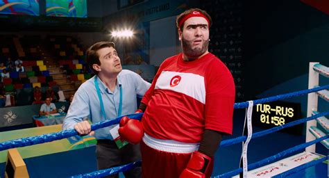 Recep Ivedik 5 Film 2017 Moviepilot