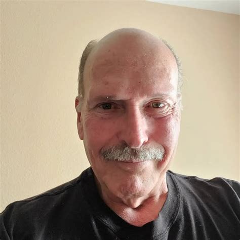 Michael Mathews Mikemathews55 • Threads Say More