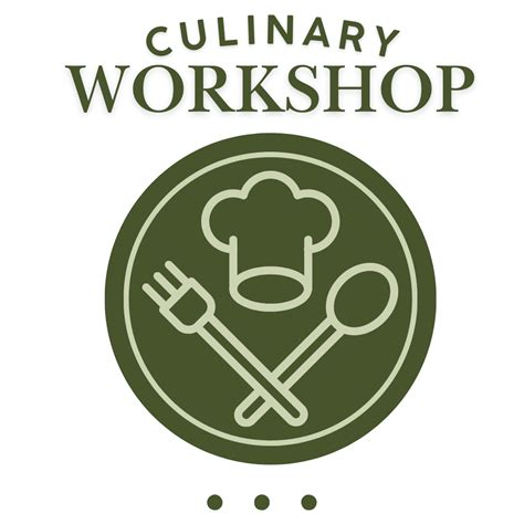 Mini Detox Class My Whole Kitchen