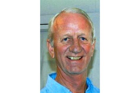 Joseph Sievert Obituary 1946 2016 Louisville Ky Courier Journal